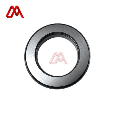 China Trucks Parts Suppliers 1-87610108-0 1-09820117-0 Clutch Release Bearing 1876101080 1098201170 for ISUZU FRR FSR FVR FVZ34 6H6S for sale