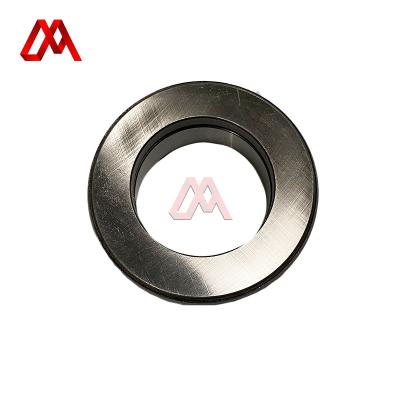 China Trucks Parts Suppliers 1098201180 1098201120 1-09820118-0 1-09820112-0 CLUTCH RELEASE BEARING for ISUZU CVZR 6WF1 for sale