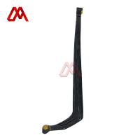 China Trucks Parts Suppliers OEM 1-11367130-1 1113671301 Oil Pan for ISUZU EXZ 6WG1 for sale