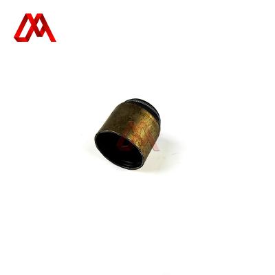 China Trucks Parts Suppliers 1125690190 1-12569019-0 Guide Valve Seal for ISUZU CXH RHD for sale