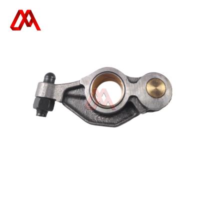 China Trucks Parts Suppliers 1126111180 1-12611118-0 Rocker Arm for ISUZU for sale