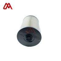 China Trucks Parts Suppliers BVP Oil Filter 1-87610059-0 1-13240234-1 1876100590 1132402341 for ISUZU 6WF1 for sale