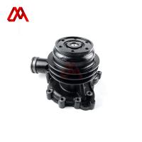 China Trucks Parts Suppliers 1-13650002-2 1136500022 With Gasket Water Pump Assembly For ISUZU FVR FXZ GVZ FVR23 6SD1 for sale
