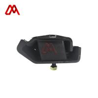 China Trucks Parts Suppliers Engine Mounting 1-53215-048-1 1532150481 For ISUZU CXZ for sale