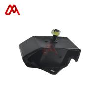 China Trucks Parts Suppliers Engine Mounting 1-53215-048-1 1532150481 For ISUZU CXZ for sale