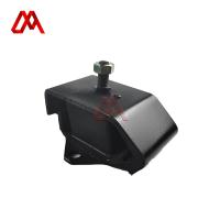 China Trucks Parts Suppliers Engine Mounting 1-53215-048-1 1532150481 For ISUZU CXZ for sale