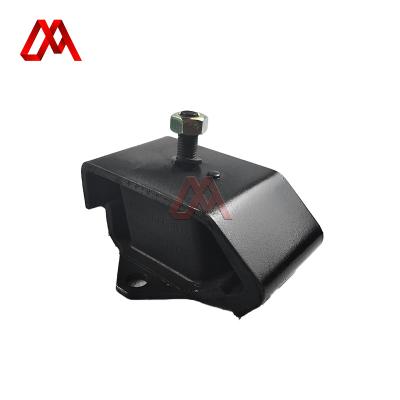 China Trucks Parts Suppliers Engine Mounting 1-53215-048-1 1532150481 For ISUZU CXZ for sale