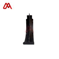 China Trucks Parts Suppliers Parking Brake Shoes OEM 1-00040201-0 1000402010 for Isuzu NPR 4HF1 for sale