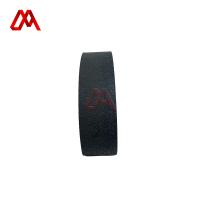 China Trucks Parts Suppliers Parking Brake Shoes OEM 1-00040201-0 1000402010 for Isuzu NPR 4HF1 for sale