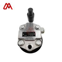 China Trucks Parts Suppliers Power Steering Pump OK72A-32600A K30B-32650B OK72A32600A for sale