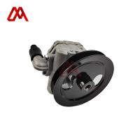 China Trucks Parts Suppliers Power Steering Pump OK72A-32600A K30B-32650B OK72A32600A for sale
