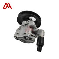 China Trucks Parts Suppliers Power Steering Pump OK72A-32600A K30B-32650B OK72A32600A for sale