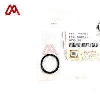 China Trucks Parts Suppliers Oil Pipe Gasket 1096234620 1-09623462-0 for Isuzu XD 4HK1 for sale