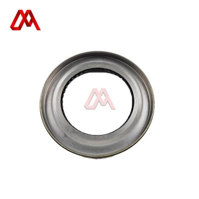 China Trucks Parts Suppliers Front Hub Oil Seal 1-09625568-0 1-09625006-0 1096255680 1096250060 for ISUZU FSR FRR FSR113 6BD1 for sale