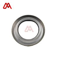 China Trucks Parts Suppliers 1096255681 1-09625568-1 Front Hub Oil Seal for ISUZU 6BD1 CXZ for sale