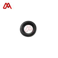 China Trucks Parts Suppliers 1096390340 1-09639034-0 Cover Gasket for ISUZU EXZ 6HK1 for sale
