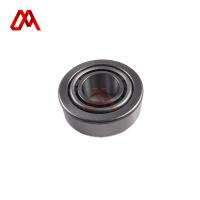 China Trucks Parts Suppliers Front Hub Outer Bearing 1-09812084-0 1098120840 For Isuzu CVR FVR for sale