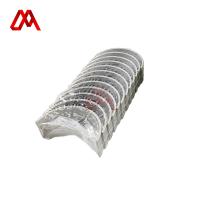 China Trucks Parts Suppliers 1-12271068-KD 1-12271068-0 1122710680 Con Rod Bearing 0.00 for ISUZU R445K FVR 6SD1 for sale