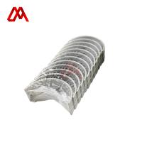 China Trucks Parts Suppliers 1-12271068-KD 1-12271068-0 1122710680 Con Rod Bearing 0.00 for ISUZU R445K FVR 6SD1 for sale