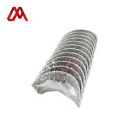 China Trucks Parts Suppliers 1-12271068-KD 1-12271068-0 1122710680 Con Rod Bearing 0.00 for ISUZU R445K FVR 6SD1 for sale