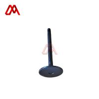 China Trucks Engine Parts Inlet Valve 1-12551161-2K 1-12551161-2 1125511612 for ISUZU for sale