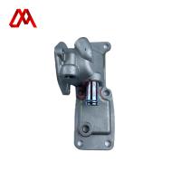 China Spare Parts For Trucks Thermostat Housing 1-13716125-2 1137161252 for ISUZU FSR11 6BD1 for sale