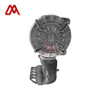 China Spare Parts For Trucks AIR CLEANER ASM 1-14210832-0 1142108320 for ISUZU CXZ81K CXZ51K CYZ51K 6WF1 for sale
