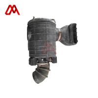 China Spare Parts For Trucks AIR CLEANER ASM 1-14210832-0 1142108320 for ISUZU CXZ81K CXZ51K CYZ51K 6WF1 for sale