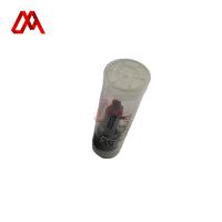 China Spare Parts For Trucks Plunger Injector Pump 1-15632058-0 1156320580 for ISUZU ZX 6BG1T for sale