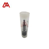 China Spare Parts For Trucks Plunger Injector Pump 1-15632058-0 1156320580 for ISUZU ZX 6BG1T for sale