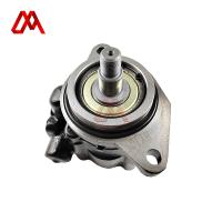 China Spare Parts For Trucks 1-19500561-0 1195005610 Power Steering Oil Pump Assembly for ISUZU CXZ 6WF1 for sale