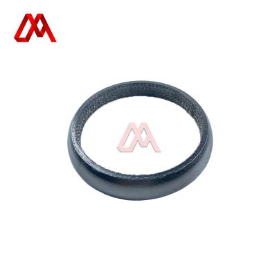 China Spare Parts For Trucks Vibnon Exh Pipe Bearing Seal 1221192970 1-22119297-0 for Isuzu CXZ51 6WF1 for sale