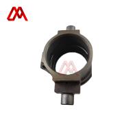 China Spare Parts For Trucks Clutch Shift Block 1-31321073-0 1-31321072-0 1313210730 1313210720 for ISUZU CXZ81K 10PE1 for sale