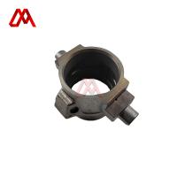 China Spare Parts For Trucks Clutch Shift Block 1-31321073-0 1-31321072-0 1313210730 1313210720 for ISUZU CXZ81K 10PE1 for sale