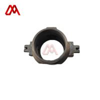 China Spare Parts For Trucks Clutch Shift Block 1-31321073-0 1-31321072-0 1313210730 1313210720 for ISUZU CXZ81K 10PE1 for sale