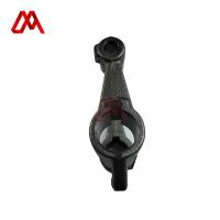 China Spare Parts For Trucks 1-31340056-0 1313400560 Clutch Shift Fork for ISUZU 6HH1 6HE1 FTR FSR for sale