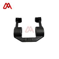 China Spare Parts For Trucks 1-31340056-0 1313400560 Clutch Shift Fork for ISUZU 6HH1 6HE1 FTR FSR for sale