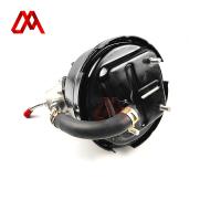 China Spare Parts For Trucks 1-31800160-0 1318002620 Clutch Brake Booster 1-31800262-0 HD-A083 for ISUZU FRR for sale