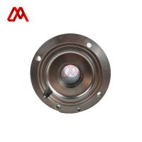 China Spare Parts For Trucks 1-33121105-0 1331211050 Transmission Case Front Cover for ISUZU FVR FVR34 6HK1 6HE1 for sale