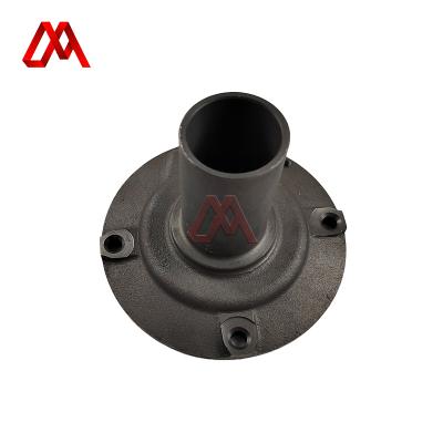 China Spare Parts For Trucks 1-33121105-0 1331211050 Transmission Case Front Cover for ISUZU FVR FVR34 6HK1 6HE1 for sale