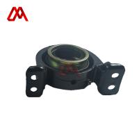 China Spare Parts For Trucks 1-37510105-0 1375101050 Propeller Shaft Center Bearing Assembly for ISUZU FTR 6BD1 6HK1 for sale