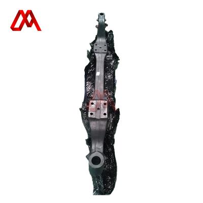 China Spare Parts For Trucks Body Part 1-43111170-1 1431111701 for ISUZU for sale