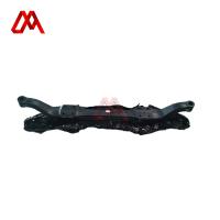 China Spare Parts For Trucks Body Part 1-43111170-1 1431111701 for ISUZU for sale