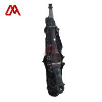 China Spare Parts For Trucks Body Part 1-43111170-1 1431111701 for ISUZU for sale