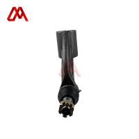 China Spare Parts For Trucks 1431508570 8982281010 8-98228101-0 1-43150857-0 Tie Rod Rod End for ISUZU CXZ CYZ CXZ51 6WF1 for sale