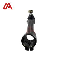 China Spare Parts For Trucks 1431508570 8982281010 8-98228101-0 1-43150857-0 Tie Rod Rod End for ISUZU CXZ CYZ CXZ51 6WF1 for sale