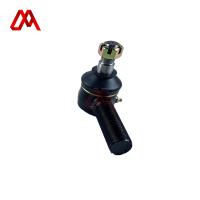 China Spare Parts For Trucks 1-43150875-0 1431508750 Tie Rod Rod End for ISUZU FSR800 for sale