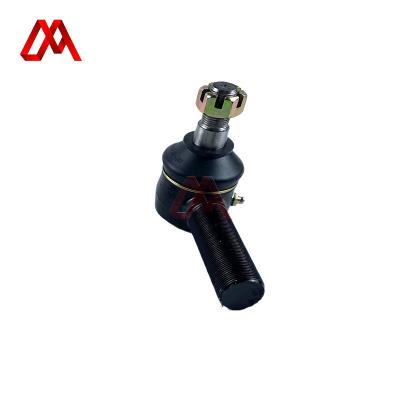 China Spare Parts For Trucks 1-43150875-0 1431508750 Tie Rod Rod End for ISUZU FSR800 for sale