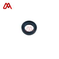 China Spare Parts For Trucks Oil Seal 1-44259036-0 1442590360 for ISUZU CVR FVR for sale