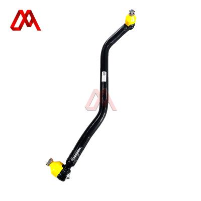 China Spare Parts For Trucks 1-44380287-0 1443802870 Drag Link for ISUZU 6WF1 CXZ51K for sale
